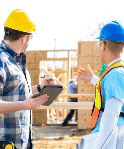 Construction Drawing Management Software - Buildend
