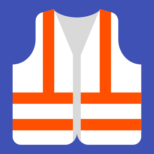 What is Construction Correspondence Management? - Buildend